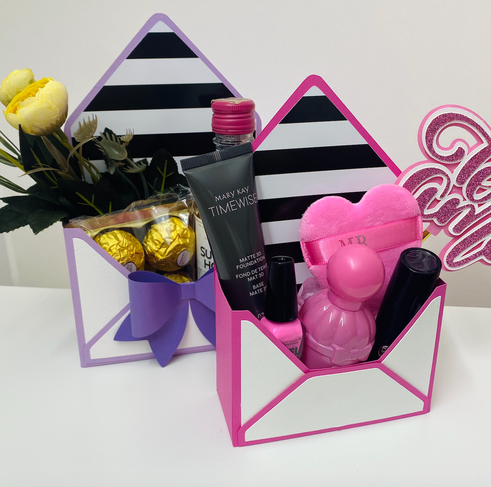 Caja Mamá Sobre – 2Inspiradas